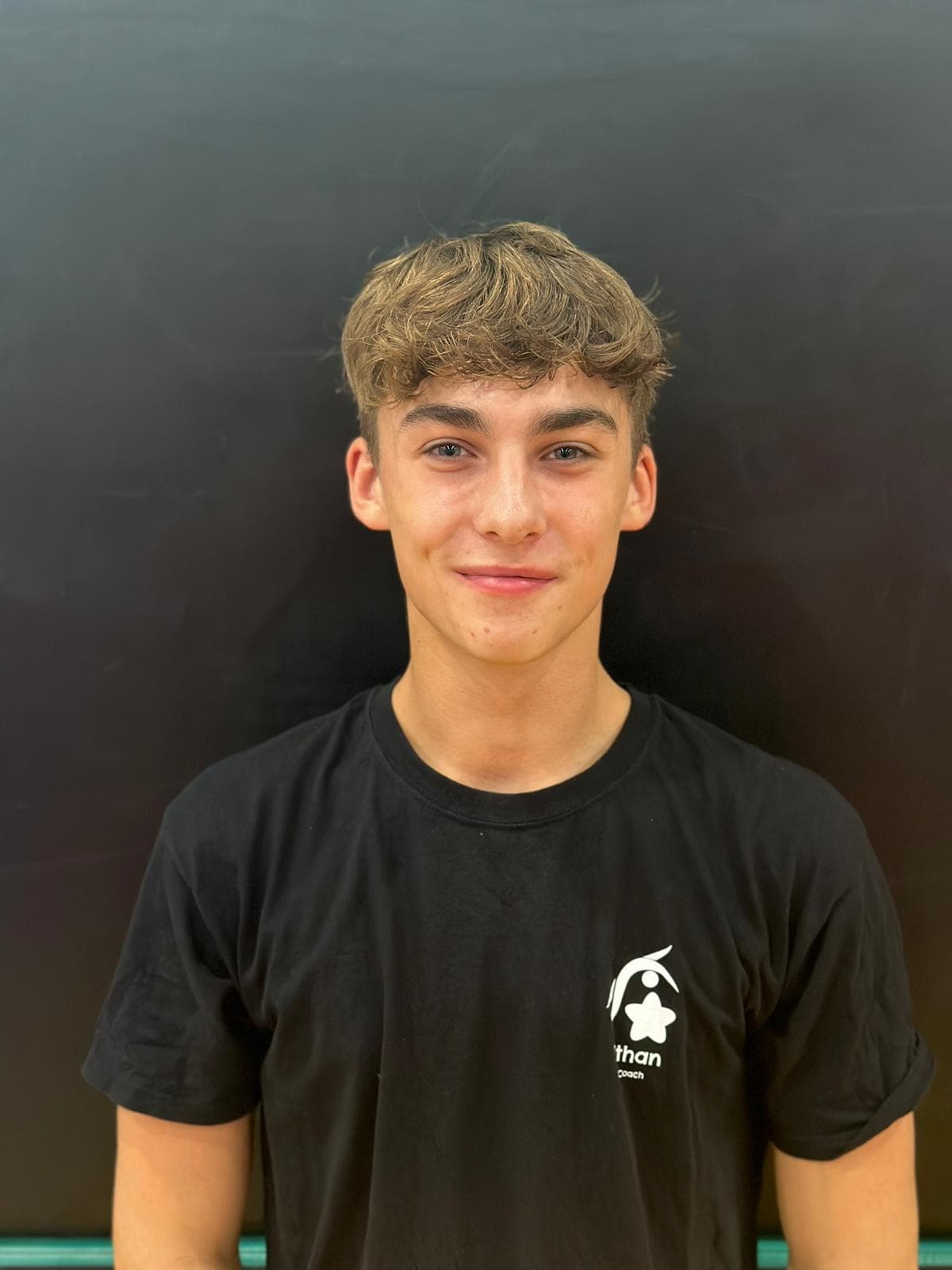 Gymnastics Academy | Star-Tastic Gymnastics